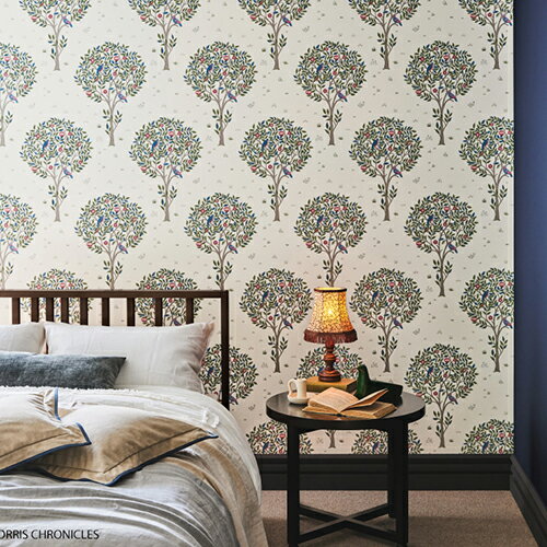 ※この壁紙は10M巻での販売となっておりますが、メーター数の変更は可能となっております。必要数によって金額の変更を行いますので、ご購入時に備考欄へご記入くださいませ。リピート縦64cm 横46.2cm有効幅92cm機能防かび・抗菌・撥水シッ...