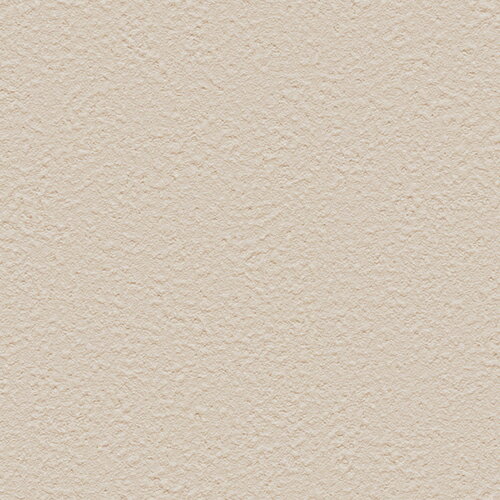 ※この壁紙は10M巻での販売となっておりますが、メーター数の変更は可能となっております。必要数によって金額の変更を行いますので、ご購入時に備考欄へご記入くださいませ。リピート縦-cm 横-cm有効幅92cm機能防かび・抗菌・撥水シックハウス...