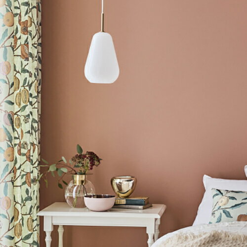 ※この壁紙は10M巻での販売となっておりますが、メーター数の変更は可能となっております。必要数によって金額の変更を行いますので、ご購入時に備考欄へご記入くださいませ。リピート縦-cm 横-cm有効幅92cm機能防かび・抗菌・撥水シックハウス...