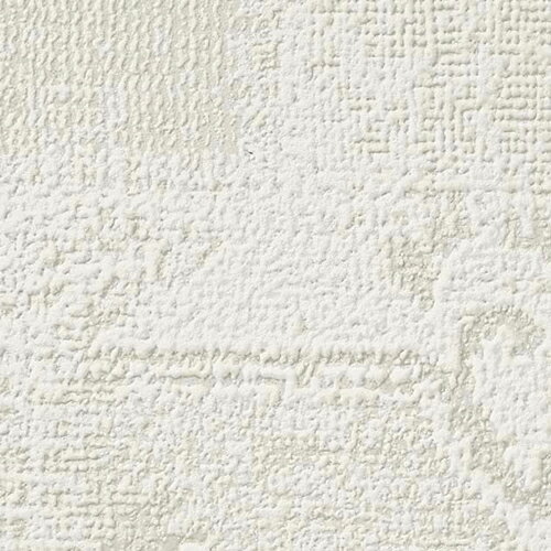 ※この壁紙は10M巻での販売となっておりますが、メーター数の変更は可能となっております。必要数によって金額の変更を行いますので、ご購入時に備考欄へご記入くださいませ。リピート縦64cm 横92cm有効幅92cm機能防かびシックハウス対策F☆...