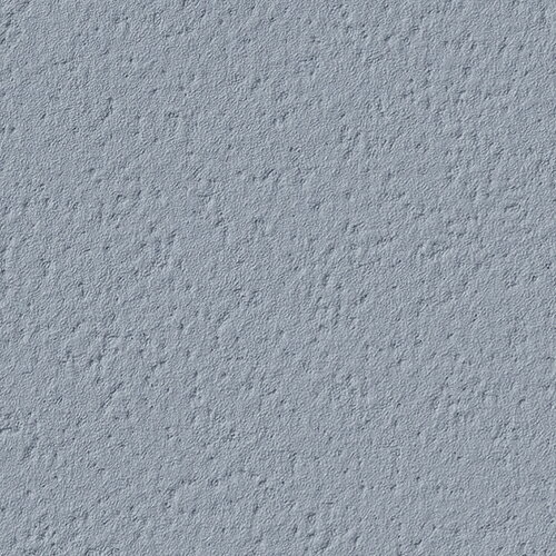 ※この壁紙は10M巻での販売となっておりますが、メーター数の変更は可能となっております。必要数によって金額の変更を行いますので、ご購入時に備考欄へご記入くださいませ。リピート縦-cm 横-cm有効幅92cm機能防かび・抗菌・撥水シックハウス...