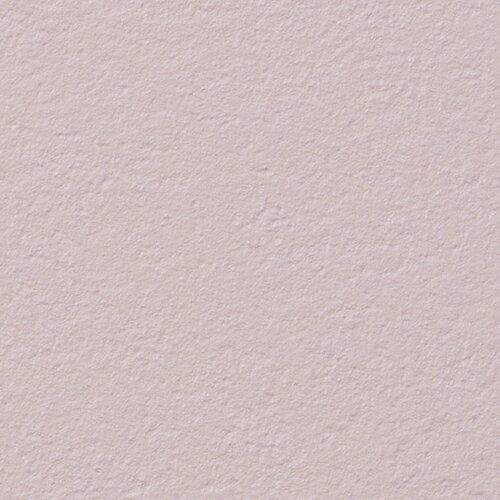 ※この壁紙は10M巻での販売となっておりますが、メーター数の変更は可能となっております。必要数によって金額の変更を行いますので、ご購入時に備考欄へご記入くださいませ。リピート縦-cm 横-cm有効幅92cm機能防かび・抗菌・汚れ防止シックハ...