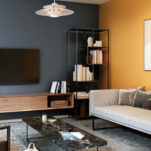 ※この壁紙は10M巻での販売となっておりますが、メーター数の変更は可能となっております。必要数によって金額の変更を行いますので、ご購入時に備考欄へご記入くださいませ。リピート縦-cm 横-cm有効幅92cm機能防かび・抗菌シックハウス対策F...