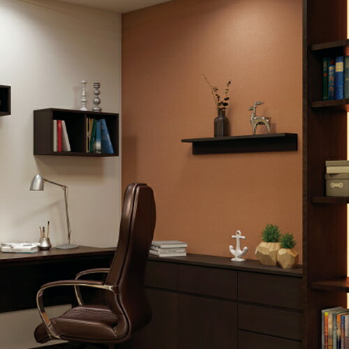 ※この壁紙は10M巻での販売となっておりますが、メーター数の変更は可能となっております。必要数によって金額の変更を行いますので、ご購入時に備考欄へご記入くださいませ。リピート縦32cm 横46cm有効幅92cm機能防かび・抗菌・撥水シックハ...