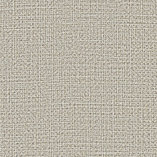 ※この壁紙は10M巻での販売となっておりますが、メーター数の変更は可能となっております。必要数によって金額の変更を行いますので、ご購入時に備考欄へご記入くださいませ。リピート縦32cm 横46cm有効幅92cm機能防かび・抗菌・撥水シックハ...