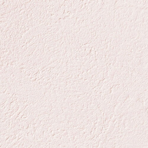 ※この壁紙は10M巻での販売となっておりますが、メーター数の変更は可能となっております。必要数によって金額の変更を行いますので、ご購入時に備考欄へご記入くださいませ。リピート縦cm 横cm有効幅92cm機能防かび・抗菌・消臭シックハウス対策...