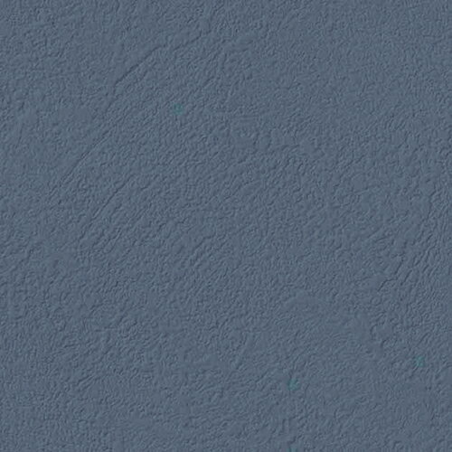 ※この壁紙は10M巻での販売となっておりますが、メーター数の変更は可能となっております。必要数によって金額の変更を行いますので、ご購入時に備考欄へご記入くださいませ。リピート縦30.6cm 横46cm有効幅92cm機能防かび・表面強化・ウレ...