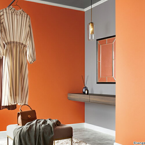 ※この壁紙は10M巻での販売となっておりますが、メーター数の変更は可能となっております。必要数によって金額の変更を行いますので、ご購入時に備考欄へご記入くださいませ。リピート縦-cm 横-cm有効幅92cm機能防かび・抗菌・撥水シックハウス...