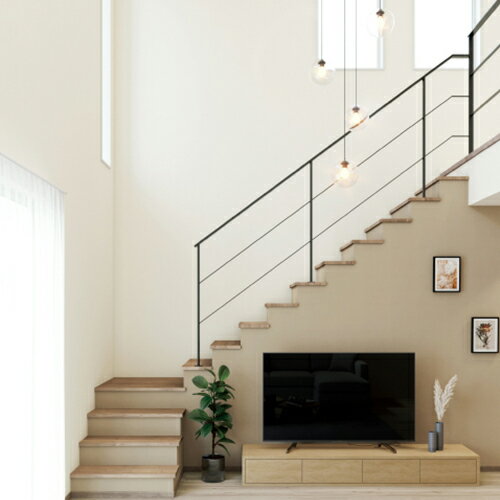 ※この壁紙は10M巻での販売となっておりますが、メーター数の変更は可能となっております。必要数によって金額の変更を行いますので、ご購入時に備考欄へご記入くださいませ。リピート縦31.5cm 横46.4cm有効幅92.5cm機能防かび・抗菌・...