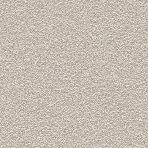 ※この壁紙は10M巻での販売となっておりますが、メーター数の変更は可能となっております。必要数によって金額の変更を行いますので、ご購入時に備考欄へご記入くださいませ。リピート縦31.5cm 横46.4cm有効幅92.5cm機能防かび・抗菌・...