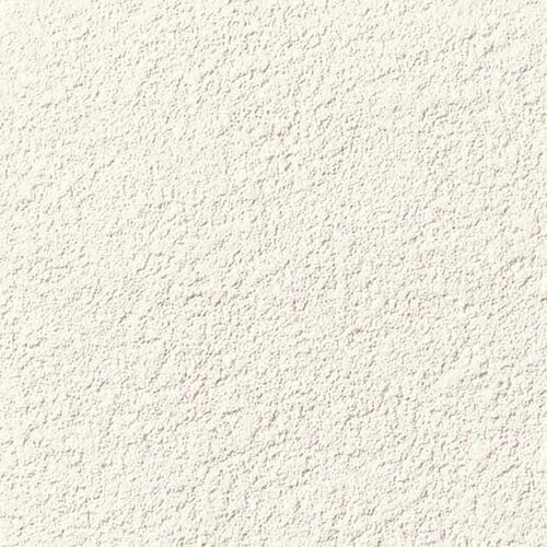 ※この壁紙は10M巻での販売となっておりますが、メーター数の変更は可能となっております。必要数によって金額の変更を行いますので、ご購入時に備考欄へご記入くださいませ。リピート縦-cm 横-cm有効幅92cm機能防かび・抗菌・表面強化・消臭・...