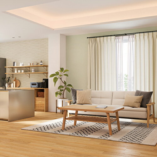 ※この壁紙は10M巻での販売となっておりますが、メーター数の変更は可能となっております。必要数によって金額の変更を行いますので、ご購入時に備考欄へご記入くださいませ。リピート縦35.1cm 横92cm有効幅92.5cm機能防かび・抗菌・表面...