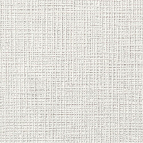 ※この壁紙は10M巻での販売となっておりますが、メーター数の変更は可能となっております。必要数によって金額の変更を行いますので、ご購入時に備考欄へご記入くださいませ。リピート縦21.4cm 横46.2cm有効幅92cm機能防かび・抗菌・表面...