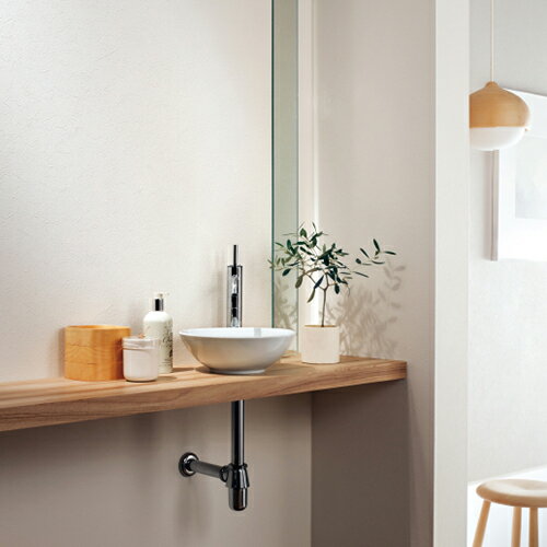 ※この壁紙は10M巻での販売となっておりますが、メーター数の変更は可能となっております。必要数によって金額の変更を行いますので、ご購入時に備考欄へご記入くださいませ。リピート縦62.8cm 横92cm有効幅92cm機能防かび・抗菌シックハウ...