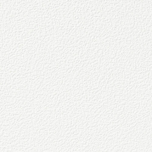 ※この壁紙は10M巻での販売となっておりますが、メーター数の変更は可能となっております。必要数によって金額の変更を行いますので、ご購入時に備考欄へご記入くださいませ。リピート縦-cm 横-cm有効幅92cm機能防かび・抗菌シックハウス対策F...