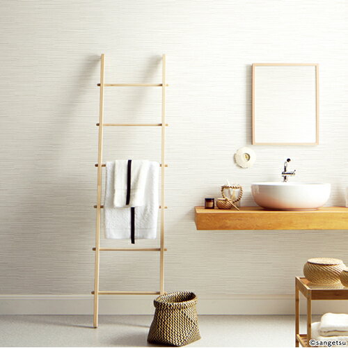 ※この壁紙は10M巻での販売となっておりますが、メーター数の変更は可能となっております。必要数によって金額の変更を行いますので、ご購入時に備考欄へご記入くださいませ。リピート縦20.9cm 横30.8cm有効幅92cm機能防かび・抗菌・汚れ...