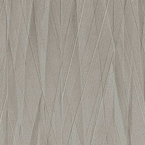 ※この壁紙は10M巻での販売となっておりますが、メーター数の変更は可能となっております。必要数によって金額の変更を行いますので、ご購入時に備考欄へご記入くださいませ。リピート縦46.5cm 横46cm有効幅92cm機能防かび・抗菌・汚れ防止...