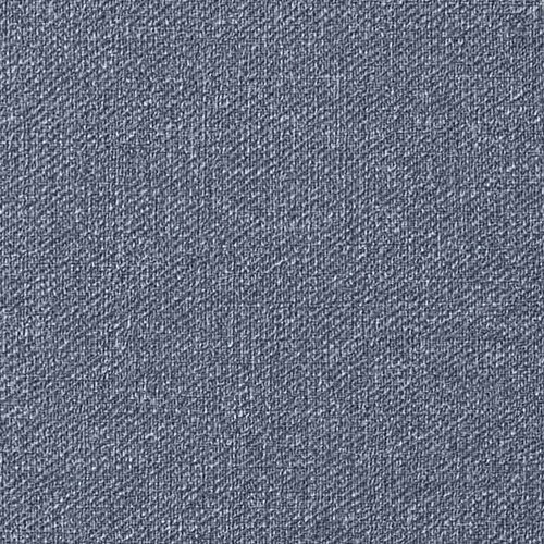 ※この壁紙は10M巻での販売となっておりますが、メーター数の変更は可能となっております。必要数によって金額の変更を行いますので、ご購入時に備考欄へご記入くださいませ。リピート縦-cm 横-cm有効幅92cm機能防かび・抗菌・表面強化・汚れ防...