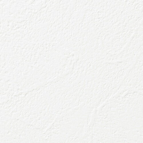 ※この壁紙は10M巻での販売となっておりますが、メーター数の変更は可能となっております。必要数によって金額の変更を行いますので、ご購入時に備考欄へご記入くださいませ。リピート縦30.7cm 横46.4cm有効幅92.5cm機能防かび・光拡散...