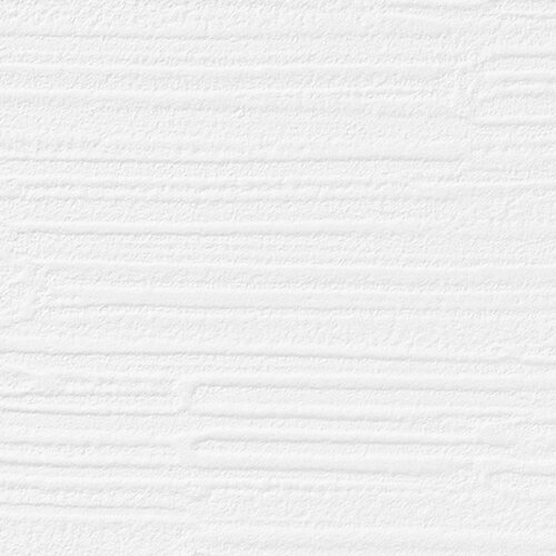 ※この壁紙は10M巻での販売となっておりますが、メーター数の変更は可能となっております。必要数によって金額の変更を行いますので、ご購入時に備考欄へご記入くださいませ。リピート縦30.9cm 横46.5cm有効幅93cm機能防かび・光拡散シッ...