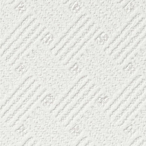 ※この壁紙は10M巻での販売となっておりますが、メーター数の変更は可能となっております。必要数によって金額の変更を行いますので、ご購入時に備考欄へご記入くださいませ。リピート縦3.4cm 横2.9cm有効幅92.5cm機能防かびシックハウス...