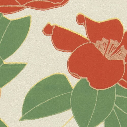 ※この壁紙は10M巻での販売となっておりますが、メーター数の変更は可能となっております。必要数によって金額の変更を行いますので、ご購入時に備考欄へご記入くださいませ。リピート縦32cm 横30.8cm有効幅92cm機能防かびシックハウス対策...