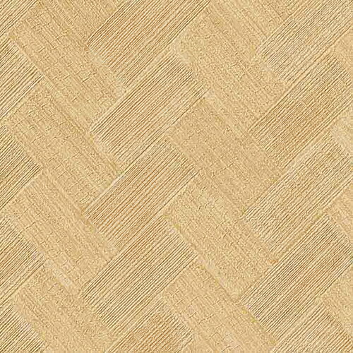 ※この壁紙は10M巻での販売となっておりますが、メーター数の変更は可能となっております。必要数によって金額の変更を行いますので、ご購入時に備考欄へご記入くださいませ。リピート縦19.5cm 横18.5cm有効幅92.5cm機能防かびシックハ...