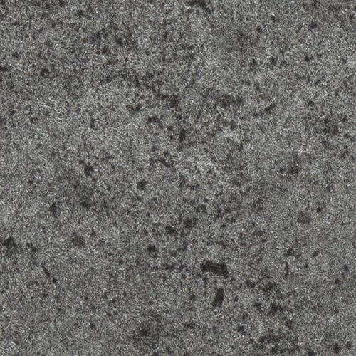 ※この壁紙は10M巻での販売となっておりますが、メーター数の変更は可能となっております。必要数によって金額の変更を行いますので、ご購入時に備考欄へご記入くださいませ。リピート縦125cm 横93cm有効幅93cm機能防かび・表面強化シックハ...