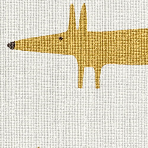 ※この壁紙は10M巻での販売となっておりますが、メーター数の変更は可能となっております。必要数によって金額の変更を行いますので、ご購入時に備考欄へご記入くださいませ。リピート縦15.3cm 横30.9cm有効幅92.5cm機能防かびシックハ...