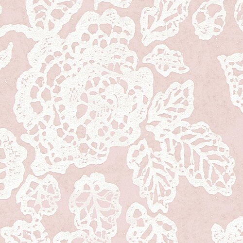 ※この壁紙は10M巻での販売となっておりますが、メーター数の変更は可能となっております。必要数によって金額の変更を行いますので、ご購入時に備考欄へご記入くださいませ。リピート縦32.1cm 横30.7cm有効幅92cm機能防かびシックハウス...