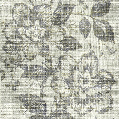 ※この壁紙は10M巻での販売となっておりますが、メーター数の変更は可能となっております。必要数によって金額の変更を行いますので、ご購入時に備考欄へご記入くださいませ。リピート縦20.5cm 横30.9cm有効幅92.5cm機能防かびシックハ...