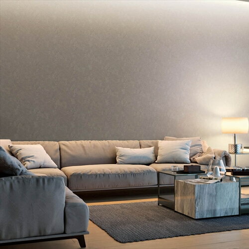 ※この壁紙は10M巻での販売となっておりますが、メーター数の変更は可能となっております。必要数によって金額の変更を行いますので、ご購入時に備考欄へご記入くださいませ。リピート縦32cm 横46.3cm有効幅92.5cm機能防かび・トップコー...