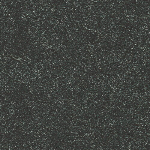 ※この壁紙は10M巻での販売となっておりますが、メーター数の変更は可能となっております。必要数によって金額の変更を行いますので、ご購入時に備考欄へご記入くださいませ。リピート縦- cm 横- cm有効幅92cm機能防かびシックハウス対策F☆...