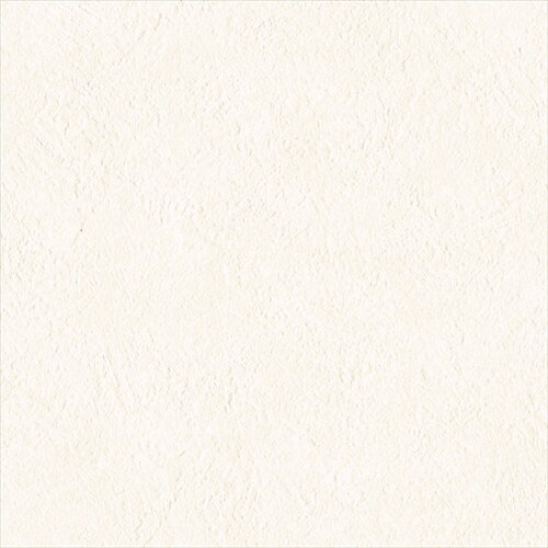 ※この壁紙は10M巻での販売となっておりますが、メーター数の変更は可能となっております。必要数によって金額の変更を行いますので、ご購入時に備考欄へご記入くださいませ。リピート縦- cm 横- cm有効幅92cm機能防かびシックハウス対策F☆...