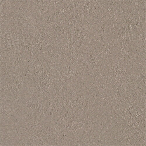 ※この壁紙は10M巻での販売となっておりますが、メーター数の変更は可能となっております。必要数によって金額の変更を行いますので、ご購入時に備考欄へご記入くださいませ。リピート縦- cm 横- cm有効幅92cm機能防かびシックハウス対策F☆...