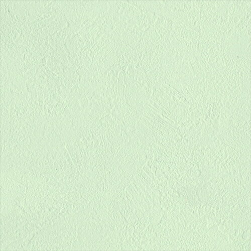 ※この壁紙は10M巻での販売となっておりますが、メーター数の変更は可能となっております。必要数によって金額の変更を行いますので、ご購入時に備考欄へご記入くださいませ。リピート縦- cm 横- cm有効幅92cm機能防かびシックハウス対策F☆...