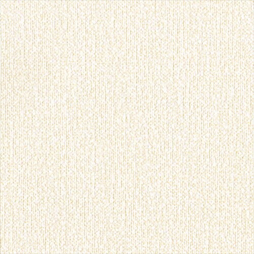 ※この壁紙は10M巻での販売となっておりますが、メーター数の変更は可能となっております。必要数によって金額の変更を行いますので、ご購入時に備考欄へご記入くださいませ。リピート縦- cm 横- cm有効幅92cm機能防かびシックハウス対策F☆...