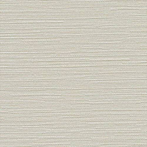 ※この壁紙は10M巻での販売となっておりますが、メーター数の変更は可能となっております。必要数によって金額の変更を行いますので、ご購入時に備考欄へご記入くださいませ。リピート縦32cm 横30.8cm有効幅92.5cm機能防かびシックハウス...