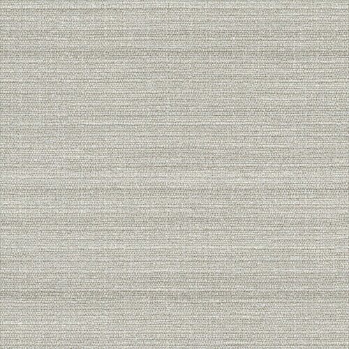 ※この壁紙は10M巻での販売となっておりますが、メーター数の変更は可能となっております。必要数によって金額の変更を行いますので、ご購入時に備考欄へご記入くださいませ。リピート縦32cm 横23.1cm有効幅92.5cm機能防かびシックハウス...