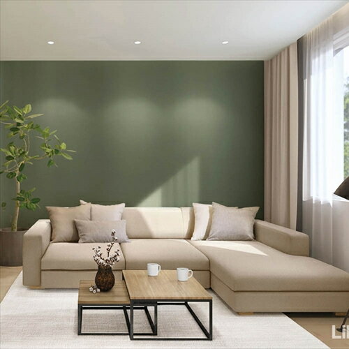 ※この壁紙は10M巻での販売となっておりますが、メーター数の変更は可能となっております。必要数によって金額の変更を行いますので、ご購入時に備考欄へご記入くださいませ。リピート縦- cm 横- cm有効幅92cm機能防かびシックハウス対策F☆...