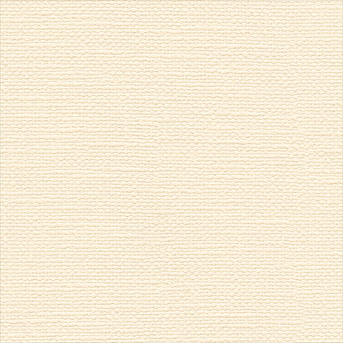 ※この壁紙は10M巻での販売となっておりますが、メーター数の変更は可能となっております。必要数によって金額の変更を行いますので、ご購入時に備考欄へご記入くださいませ。リピート縦- cm 横- cm有効幅92cm機能防かびシックハウス対策F☆...