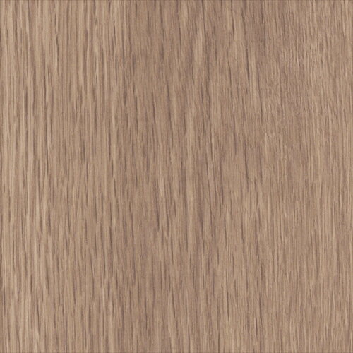 ※この壁紙は10M巻での販売となっておりますが、メーター数の変更は可能となっております。必要数によって金額の変更を行いますので、ご購入時に備考欄へご記入くださいませ。リピート縦124cm 横92cm有効幅92cm機能防かびシックハウス対策F...