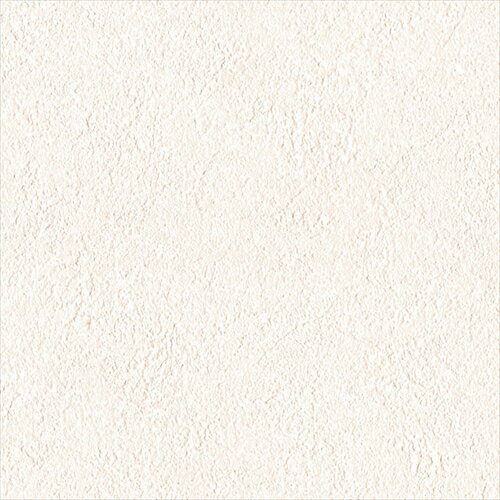 ※この壁紙は10M巻での販売となっておりますが、メーター数の変更は可能となっております。必要数によって金額の変更を行いますので、ご購入時に備考欄へご記入くださいませ。リピート縦- cm 横- cm有効幅92cm機能防かびシックハウス対策F☆...