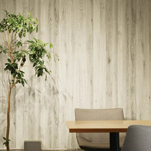 ※この壁紙は10M巻での販売となっておりますが、メーター数の変更は可能となっております。必要数によって金額の変更を行いますので、ご購入時に備考欄へご記入くださいませ。リピート縦124cm 横92cm有効幅92cm機能防かびシックハウス対策F...