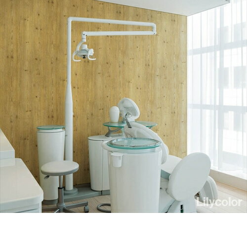 ※この壁紙は10M巻での販売となっておりますが、メーター数の変更は可能となっております。必要数によって金額の変更を行いますので、ご購入時に備考欄へご記入くださいませ。リピート縦125cm 横93cm有効幅93cm機能防かびシックハウス対策F...