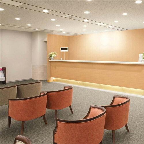 ※この壁紙は10M巻での販売となっておりますが、メーター数の変更は可能となっております。必要数によって金額の変更を行いますので、ご購入時に備考欄へご記入くださいませ。リピート縦124cm 横92cm有効幅92cm機能防かびシックハウス対策F...