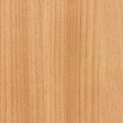 ※この壁紙は10M巻での販売となっておりますが、メーター数の変更は可能となっております。必要数によって金額の変更を行いますので、ご購入時に備考欄へご記入くださいませ。リピート縦124cm 横92cm有効幅92cm機能防かびシックハウス対策F...