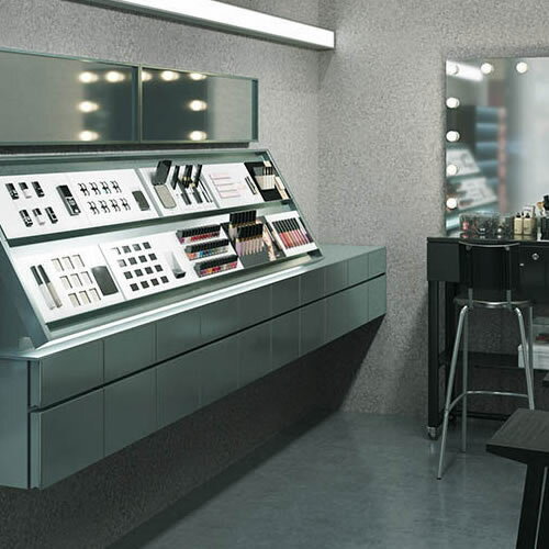 ※この壁紙は10M巻での販売となっておりますが、メーター数の変更は可能となっております。必要数によって金額の変更を行いますので、ご購入時に備考欄へご記入くださいませ。リピート縦94cm 横93cm有効幅93cm機能防かびシックハウス対策F☆...