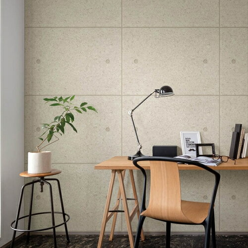 ※この壁紙は10M巻での販売となっておりますが、メーター数の変更は可能となっております。必要数によって金額の変更を行いますので、ご購入時に備考欄へご記入くださいませ。リピート縦64cm 横92cm有効幅92cm機能防かび・トップコートシック...