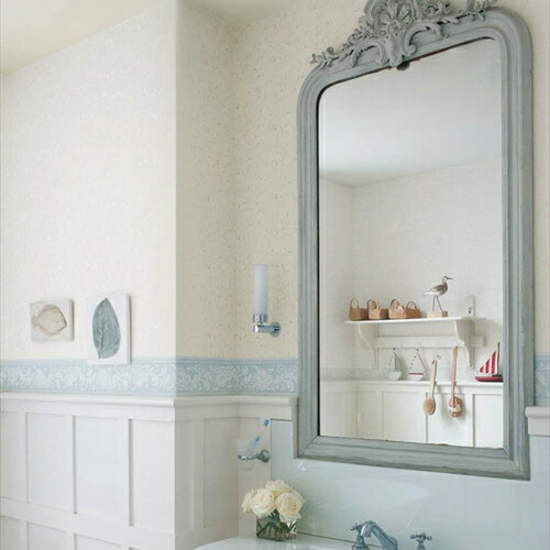 ※この壁紙は10M巻での販売となっておりますが、メーター数の変更は可能となっております。必要数によって金額の変更を行いますので、ご購入時に備考欄へご記入くださいませ。リピート縦16cm 横23.1cm有効幅92.5cm機能防かびシックハウス...